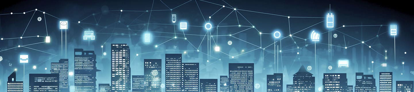 IoT-Anwendungsbeispiele: Einblicke in Anwendungen und Lösungen